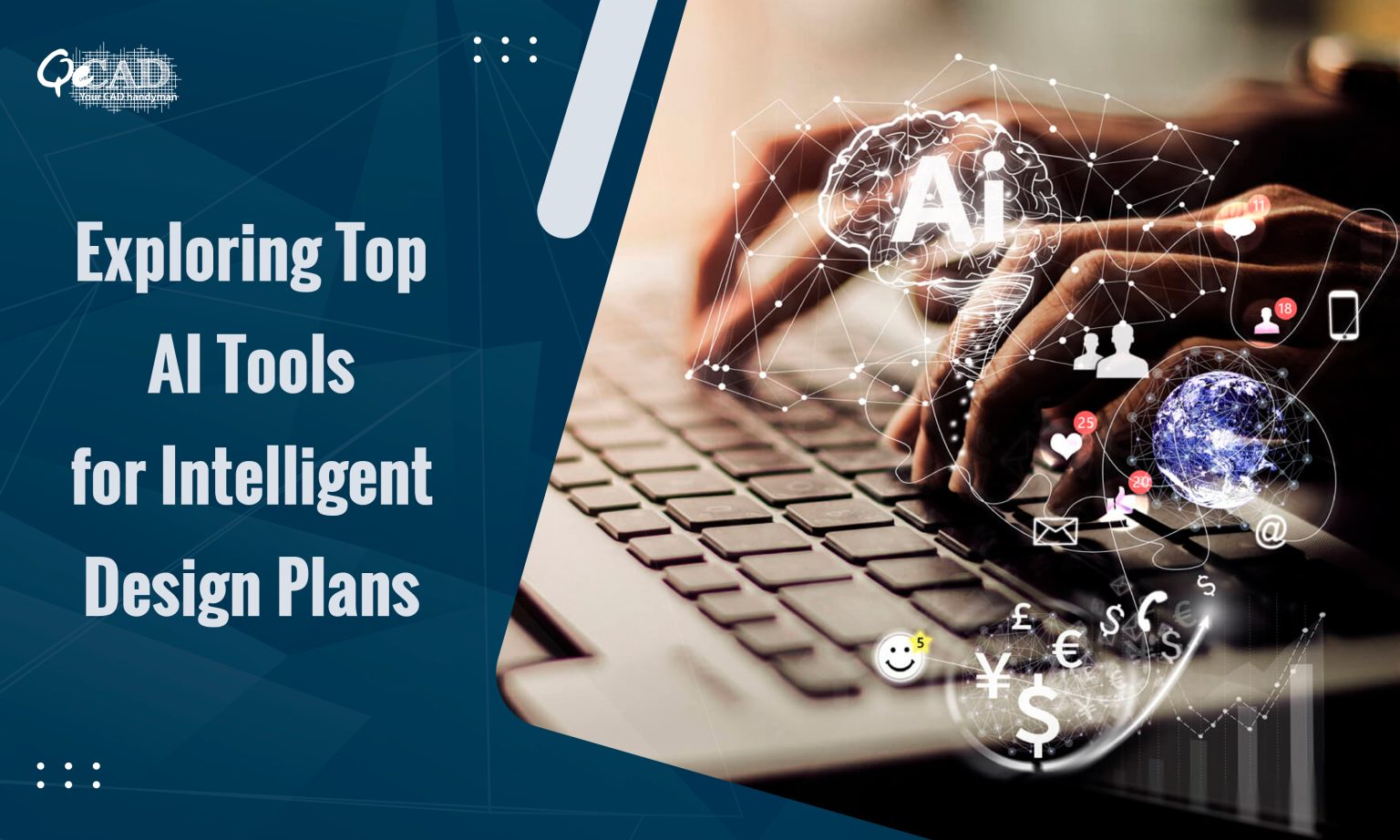 BIM Technology: Effects of BIM on collaborative design and construction