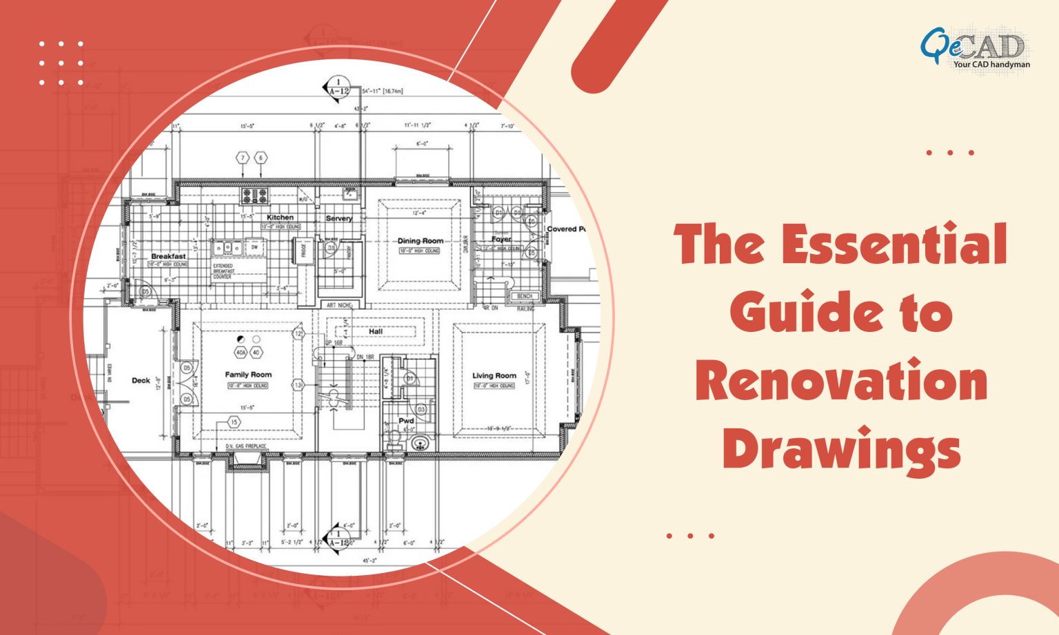 Understanding Structural Steel Drawings