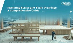 Mastering Scales and Scale Drawings: A Comprehensive Guide