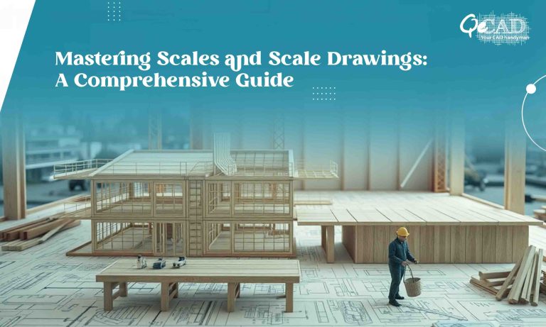 Mastering Scales and Scale Drawings: A Comprehensive Guide