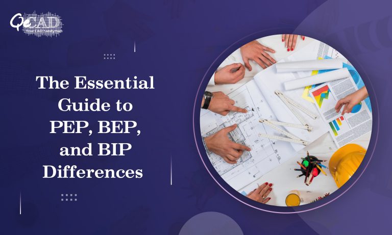 7 Different Types of Revit Families Explained