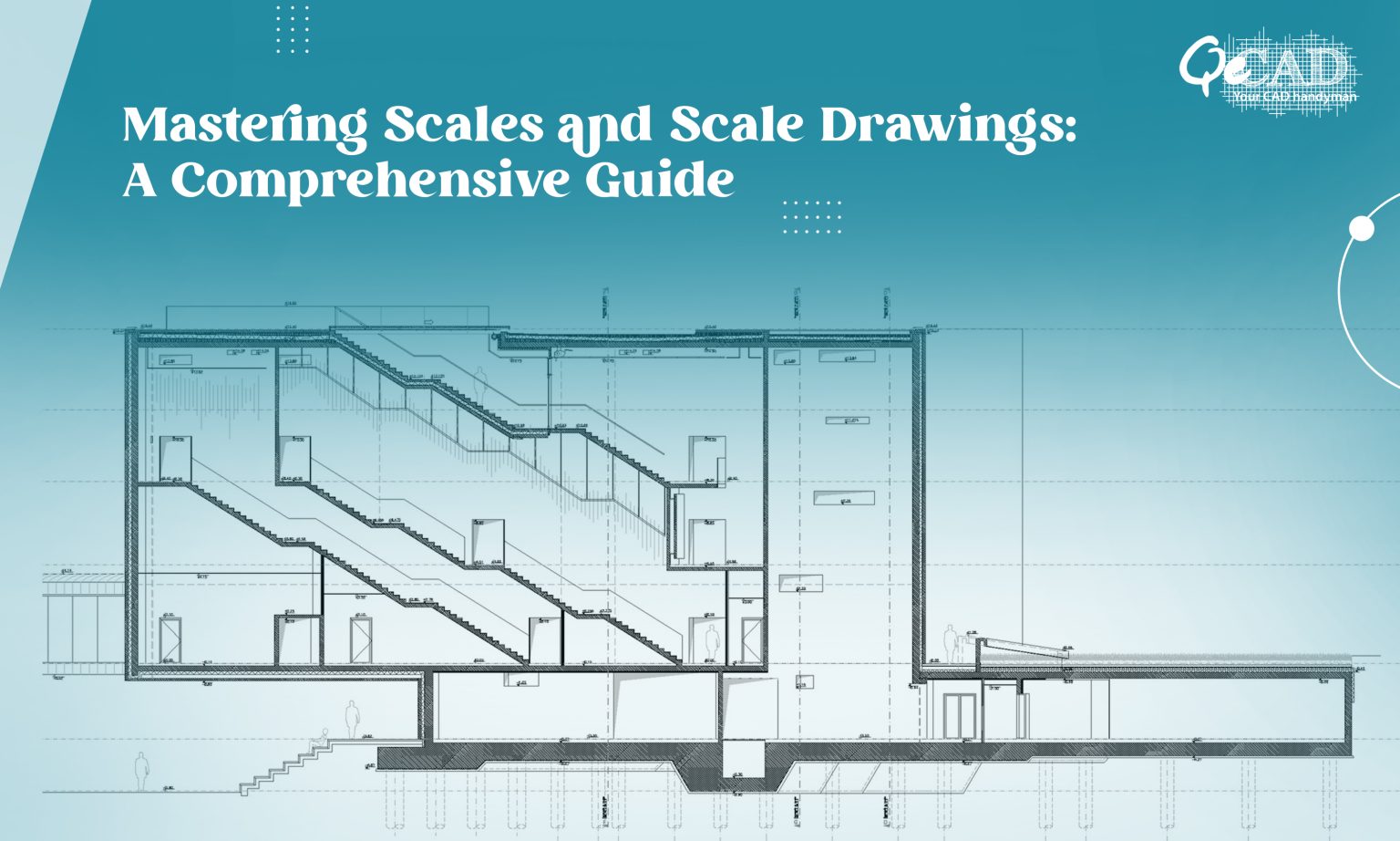 Mastering Scales and Scale Drawings: A Comprehensive Guide