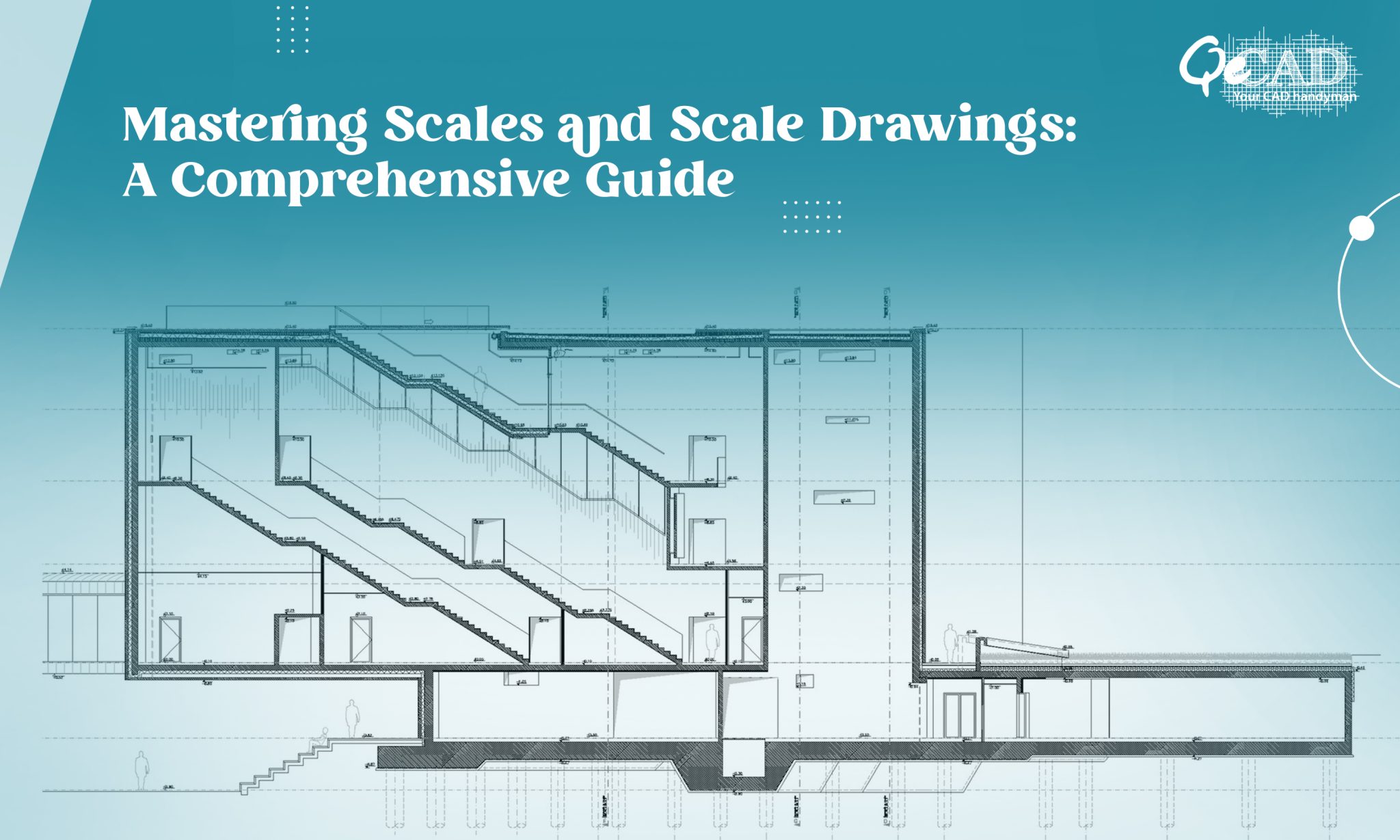 Mastering Scales and Scale Drawings: A Comprehensive Guide
