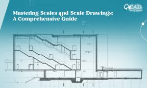 Mastering Scales and Scale Drawings: A Comprehensive Guide