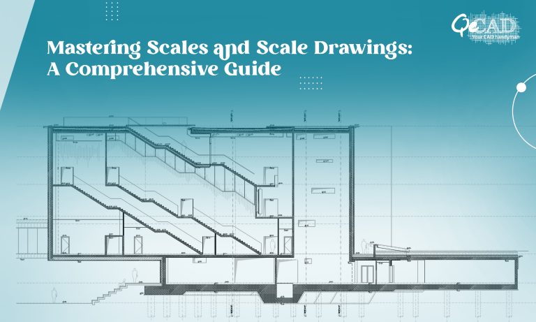 Mastering Scales and Scale Drawings: A Comprehensive Guide