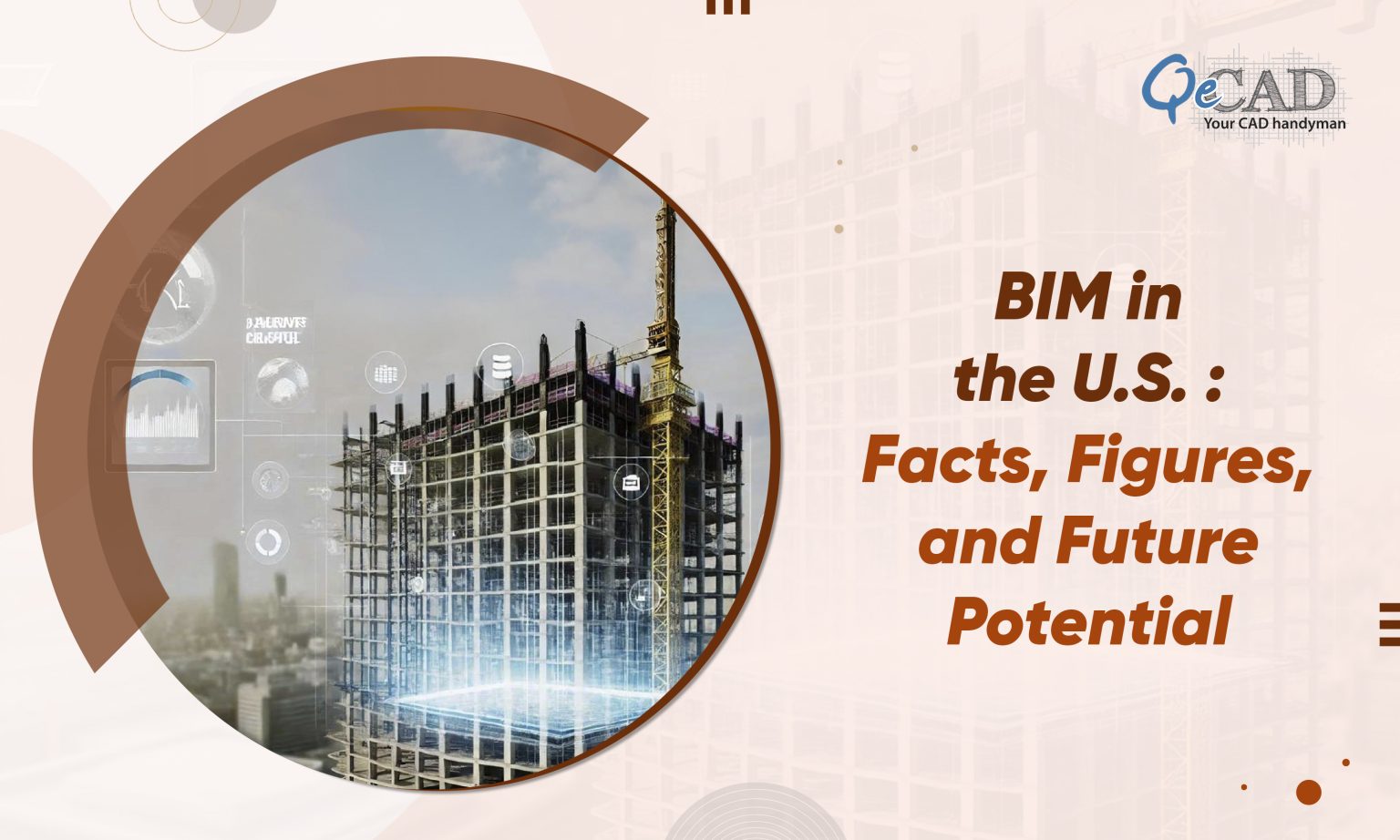 BIM Technology: Effects of BIM on collaborative design and construction