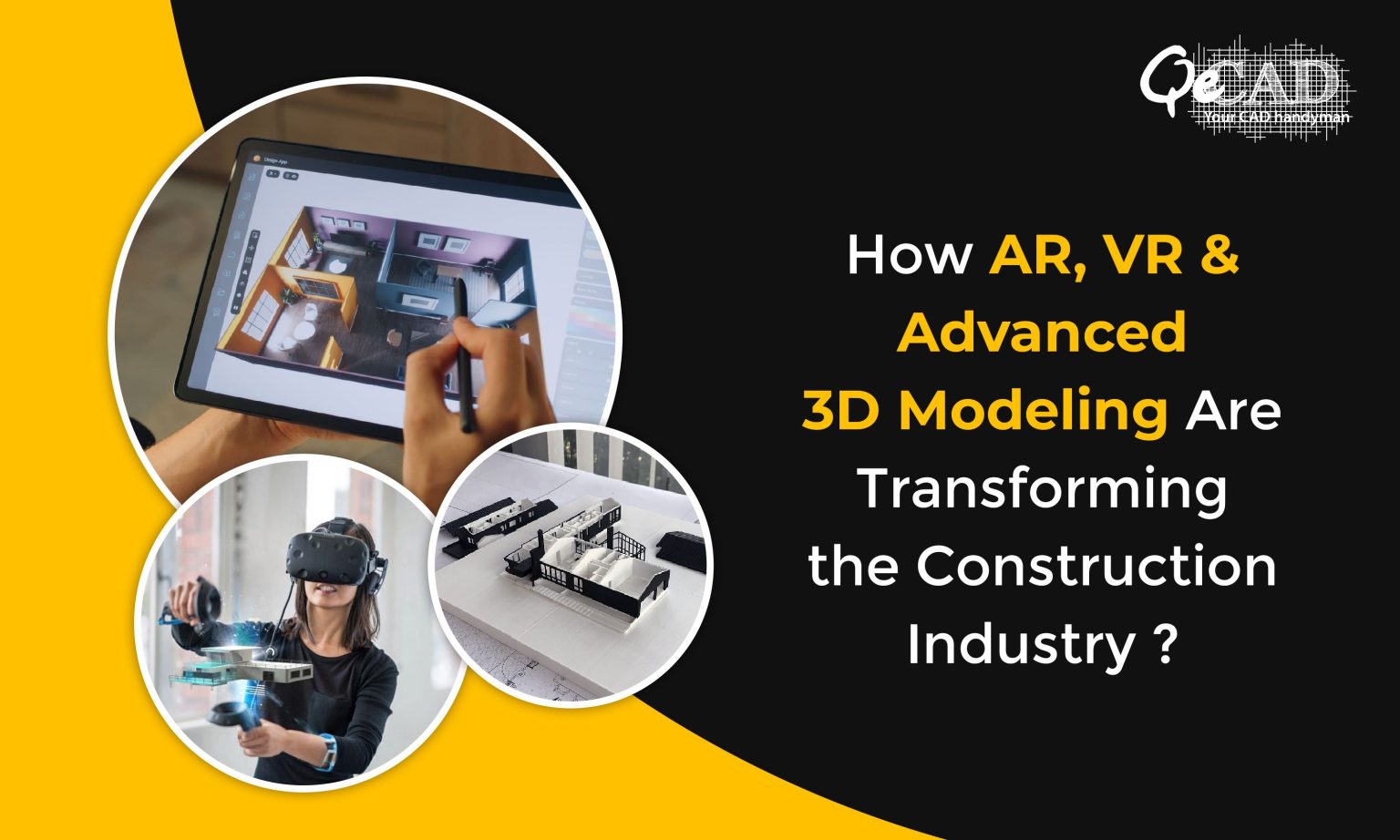 7 Different Types of Revit Families Explained