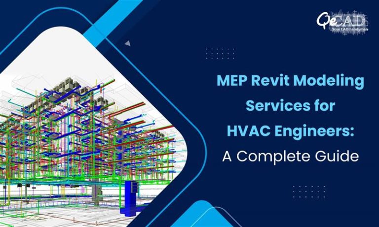 7 Different Types of Revit Families Explained