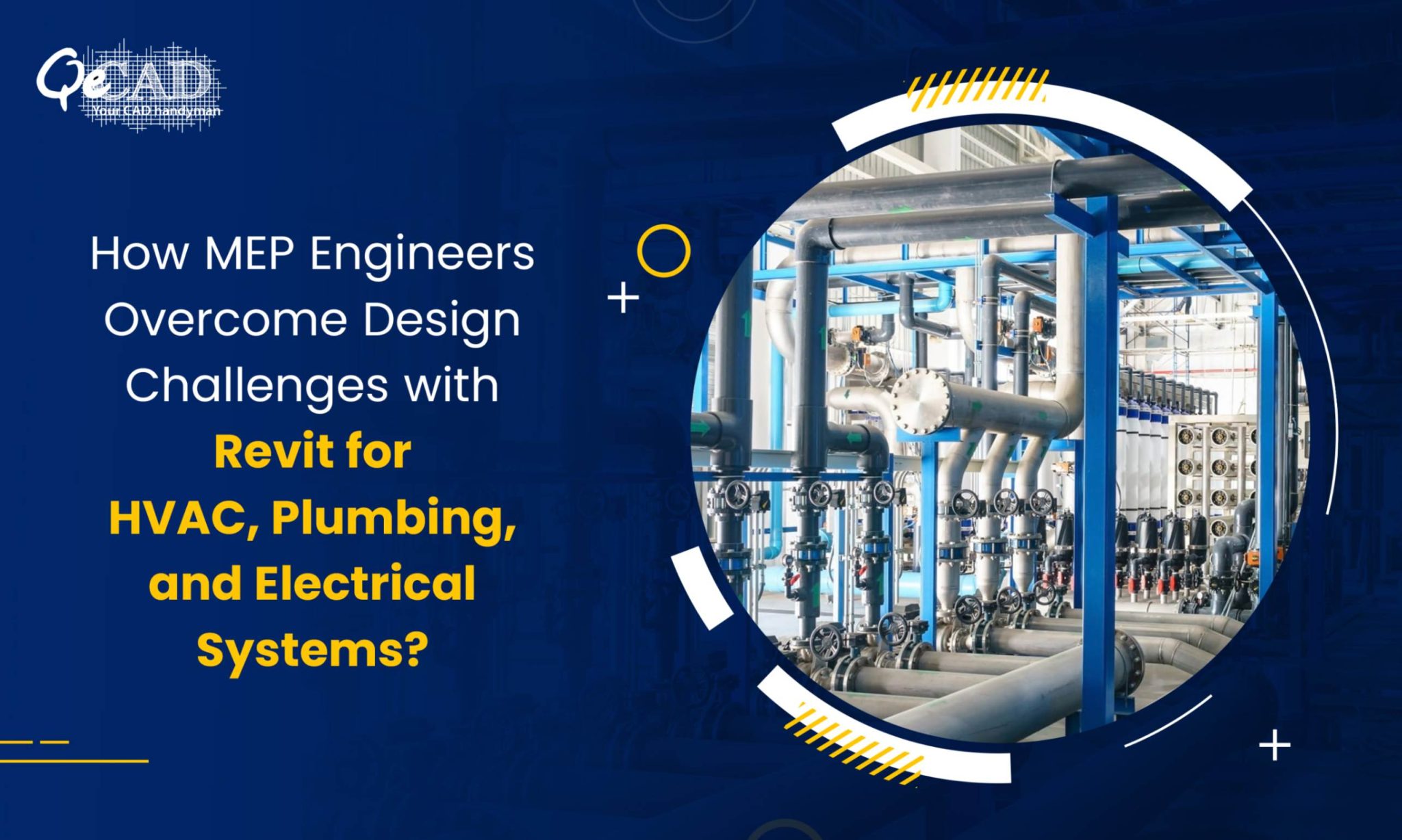 7 Different Types of Revit Families Explained