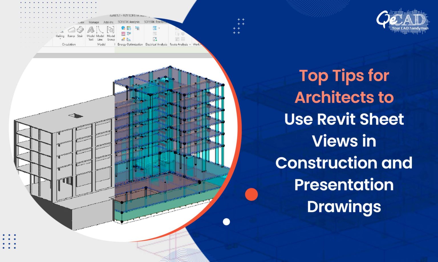 Top Revit Sheet View Tips for Architects