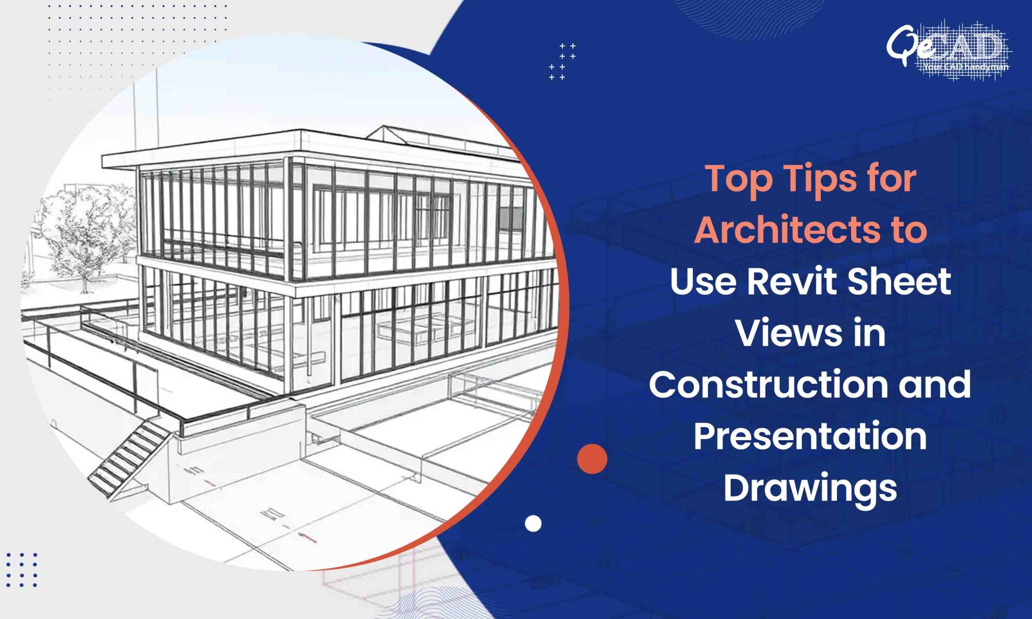 Top Revit Sheet View Tips for Architects