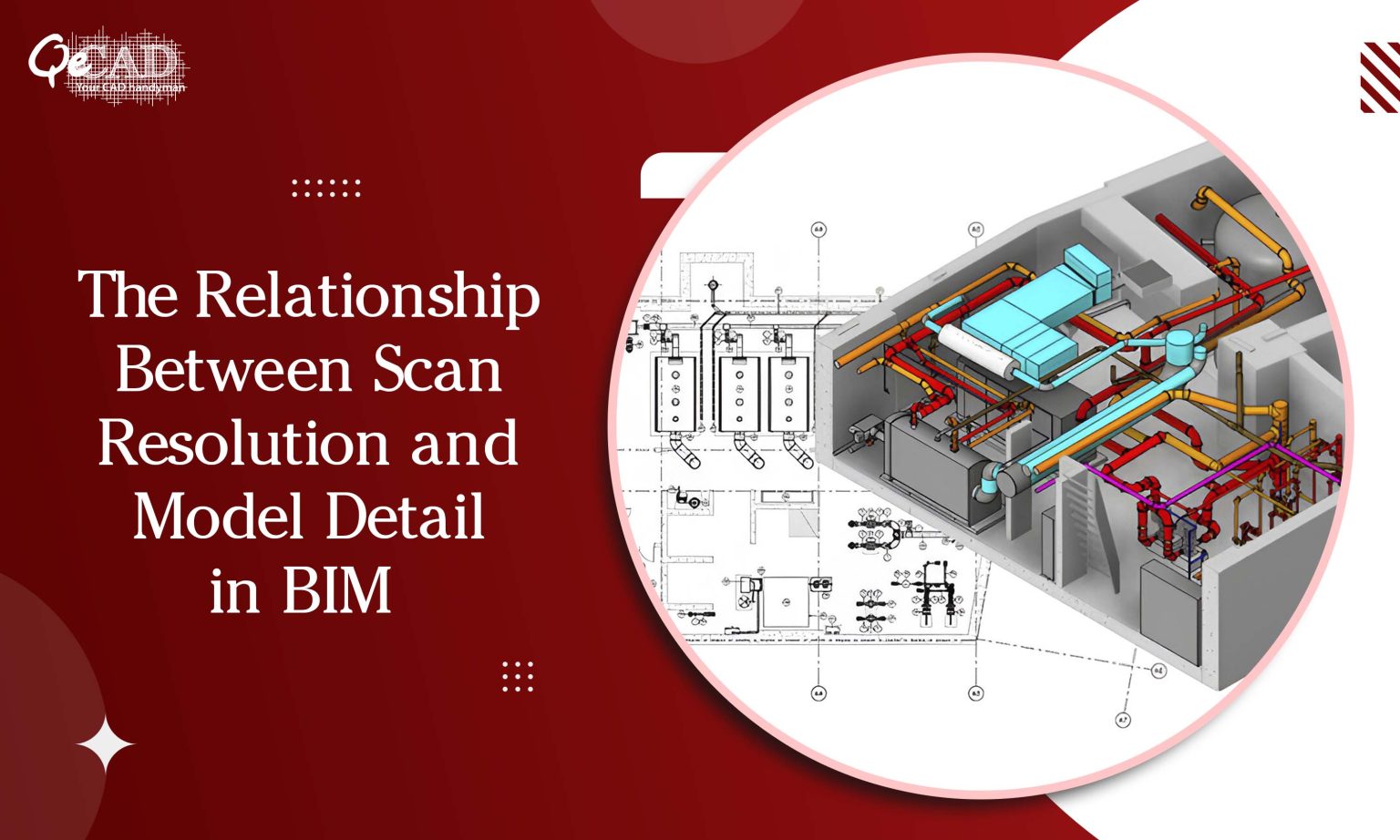 7 Different Types of Revit Families Explained