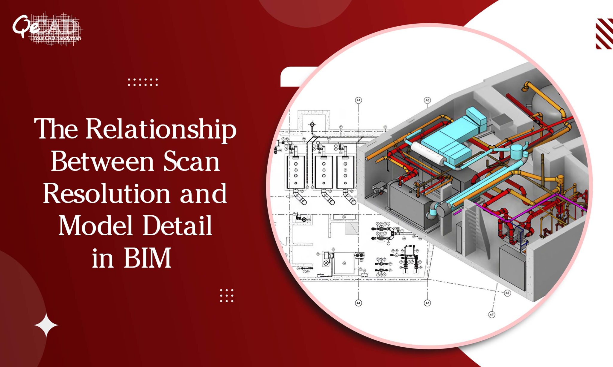 7 Different Types of Revit Families Explained