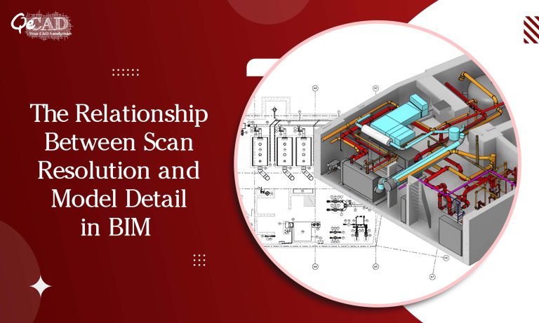 7 Different Types of Revit Families Explained