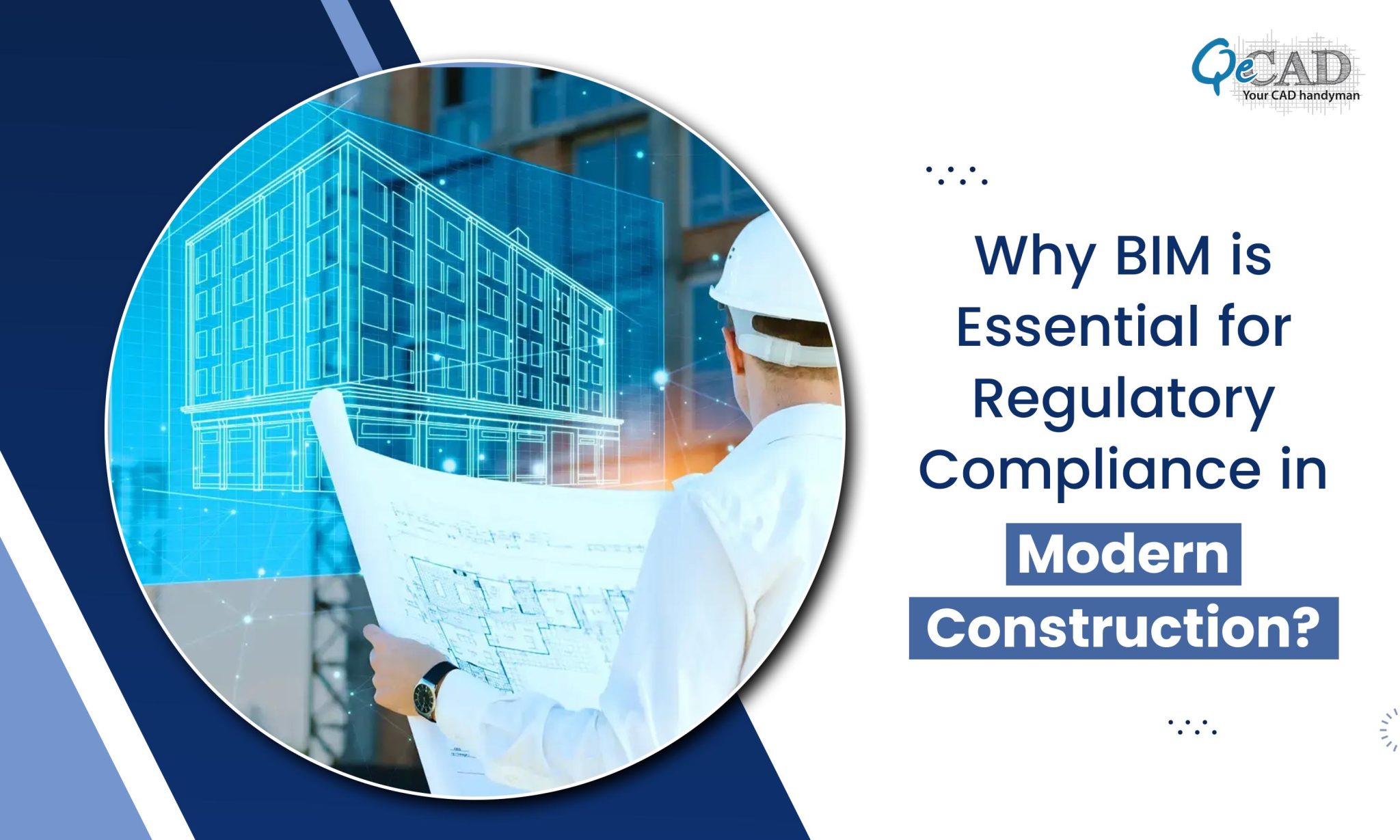 Understanding the Role of AFC and IFC Drawings in Construction