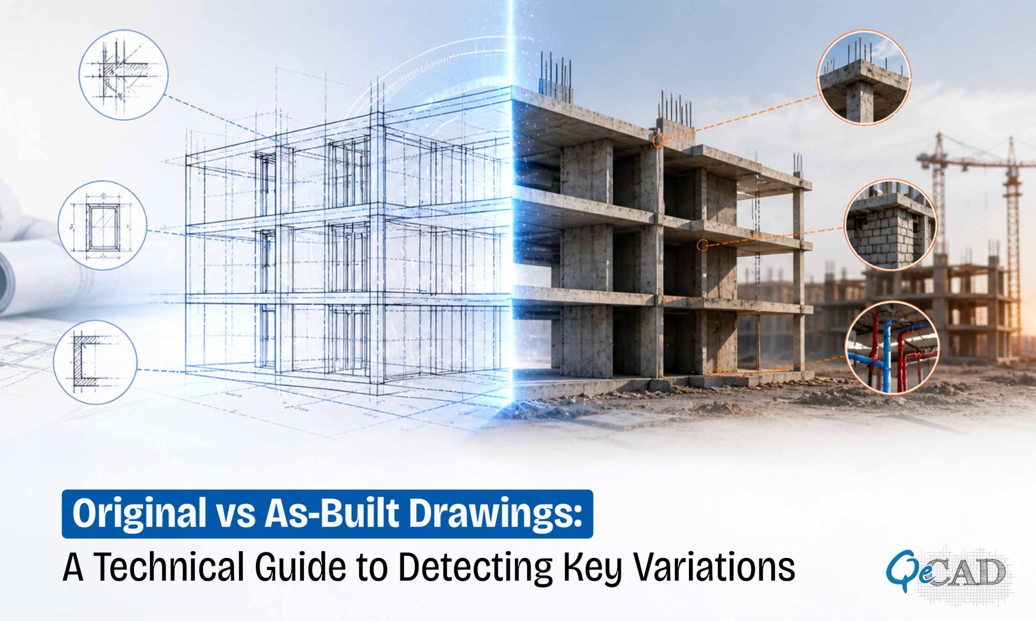 Mastering Scales and Scale Drawings: A Comprehensive Guide